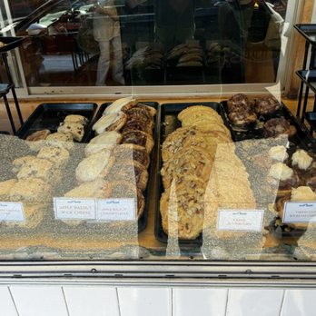 SLUYS POULSBO BAKERY - Updated July 2024 - 977 Photos & 865 Reviews ...