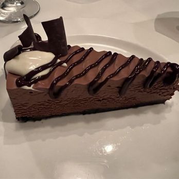 BRICKS RESTAURANT & WINE BAR - Updated December 2024 - 459 Photos & 323 ...