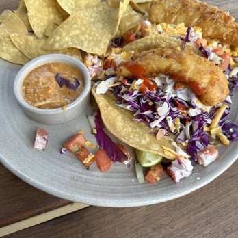 KETCH BREWING - Updated April 2025 - 257 Photos & 184 Reviews - 7889 ...