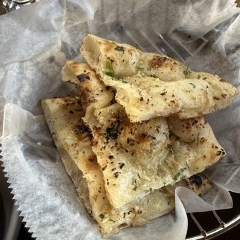 RUTBA INDIAN KITCHEN - Updated October 2025 - 61 Photos & 28 Reviews ...