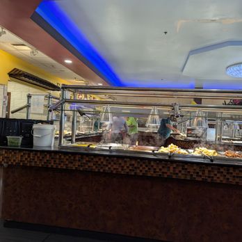 FUJI BUFFET & GRILL - Updated December 2025 - 83 Photos & 188 Reviews ...