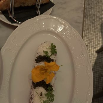 COQUETTE - Updated May 2024 - 621 Photos & 221 Reviews - 450 Summer St ...