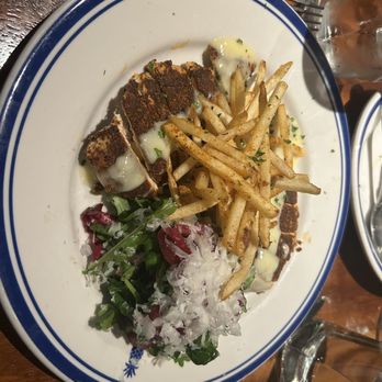 HUDSON HOUSE - 936 Photos & 646 Reviews - 4448 Lovers Ln, Dallas, Texas ...