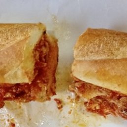 G & R DELI - Updated July 2025 - 120 Photos & 100 Reviews - 1928 ...