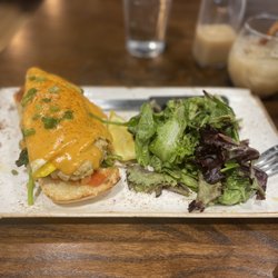 Best First Watch Near Me - January 2025: Find Nearby First Watch ...