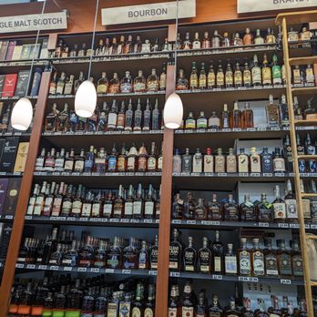 JONNA’S MARKET - Updated December 2025 - 46 Photos & 73 Reviews - 1455 ...