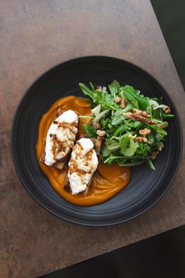 ROOF 106 - 66 Photos & 26 Reviews - 106 Matheson St, Healdsburg, CA - Yelp