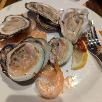 FRESH HARVEST BUFFET - Updated May 2025 - 224 Photos & 221 Reviews ...