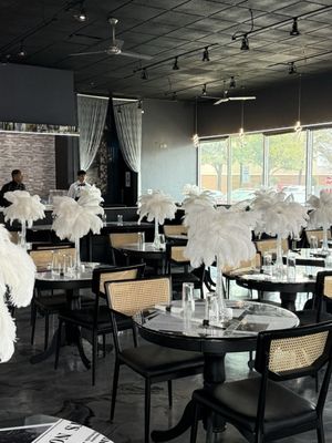 SOUL SHACK - Updated December 2025 - 131 Photos & 72 Reviews - 305 W ...