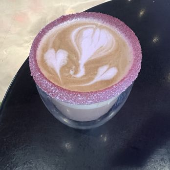 27 CLUB COFFEE - Updated July 2024 - 765 Photos & 255 Reviews - 1215 W ...