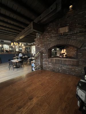 IL GATTO - Updated April 2024 - 54 Photos & 54 Reviews - 800 E Whittier ...