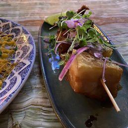 PAPPA GALLO - Updated December 2025 - 419 Photos & 221 Reviews - 273 ...