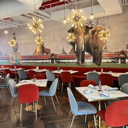 KIN DEE - Updated December 2025 - 2587 Photos & 985 Reviews - 1533 N ...