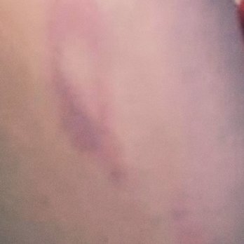 JUVENEX SPA - 140 Photos & 428 Reviews - 25 W 32nd St, New York, New ...