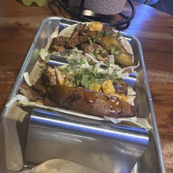 GUAC TACO STUDIO - Updated February 2025 - 94 Photos & 51 Reviews ...
