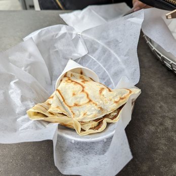 CREPEAWAY - Updated August 2025 - 376 Photos & 566 Reviews - 2001 L St ...