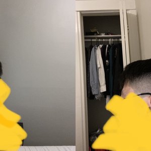 PATSY’S BARBER SHOP - Updated January 2026 - 153 Photos & 146 Reviews ...