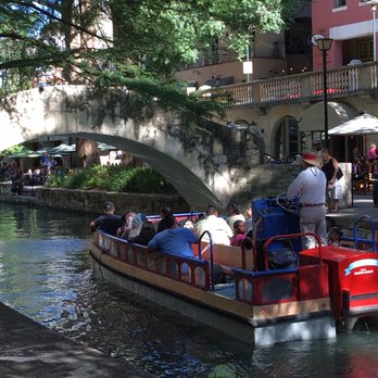 SELENA’S BRIDGE - Updated June 2025 - 50 Photos & 19 Reviews - 1118 ...