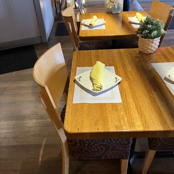 KOB JAI PHO & THAI RESTAURANT - 596 Photos & 206 Reviews - 1845 Silas ...