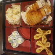 YAMATO STEAKHOUSE OF JAPAN - 78 Photos & 34 Reviews - 900 N Clinton St ...