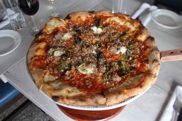 AVOLA KITCHEN + BAR - Updated September 2024 - 91 Photos & 127 Reviews ...