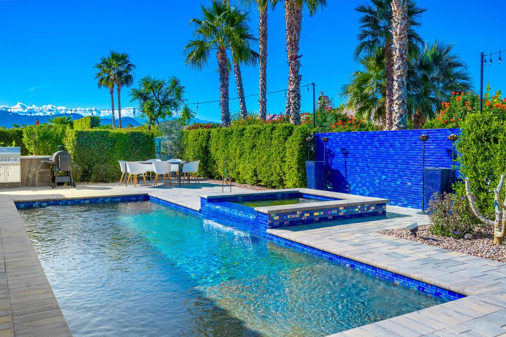 VALERIE MURPHY -BENNION DEVILLE - Updated February 2025 - 37 Photos ...