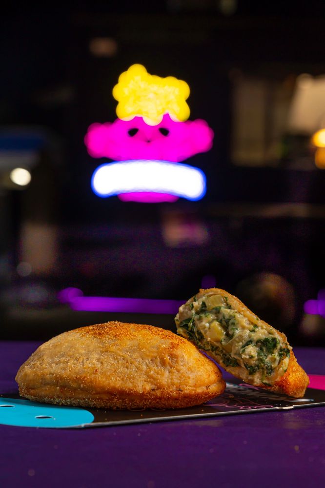 CRUNCHIES - Updated May 2025 - 39 Photos - 2737 NW 21st, Miami, Florida ...