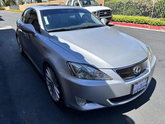 D & M AUTO SALES - Updated October 2025 - 96 Photos & 81 Reviews - 625 ...