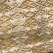 UPHOLSTERY FABRIC OUTLET - 102 Photos & 45 Reviews - 1120 N Melrose Dr ...