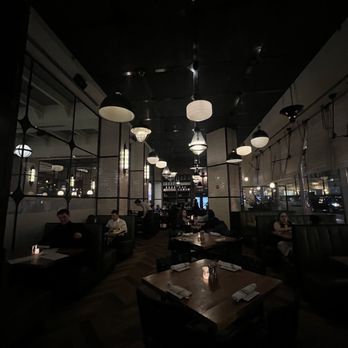 THE DEARBORN - Updated July 2024 - 3729 Photos & 2330 Reviews - 145 N ...