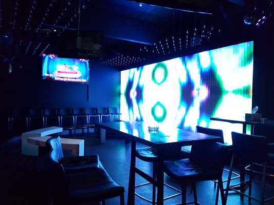 HOLIDAY KTV - Updated July 2025 - Level 1, 78-80 Kingsway, Glen ...