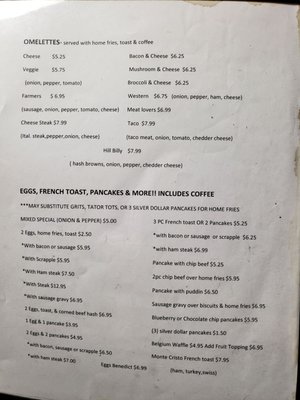 ROUTE 74 RESTAURANT - Updated December 2025 - 21 Reviews - 4980 ...