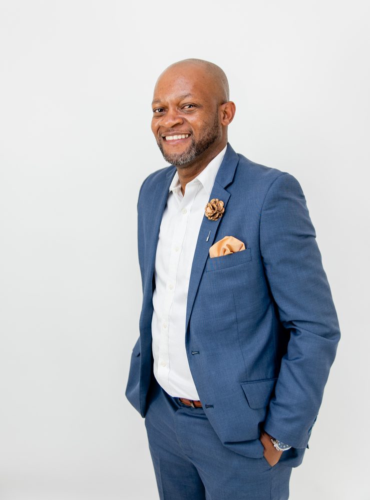 RSP PHOTOGRAPHY - Updated October 2025 - 15 Photos - Poughkeepsie, New ...