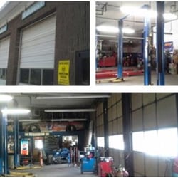 LIFETIME AUTO CARE - 35 Lewiston Rd, Gray, ME - Services - Yelp