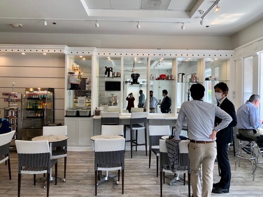 ECLAIRONS - Updated June 2024 - 378 Photos & 143 Reviews - 1737 Wilson ...