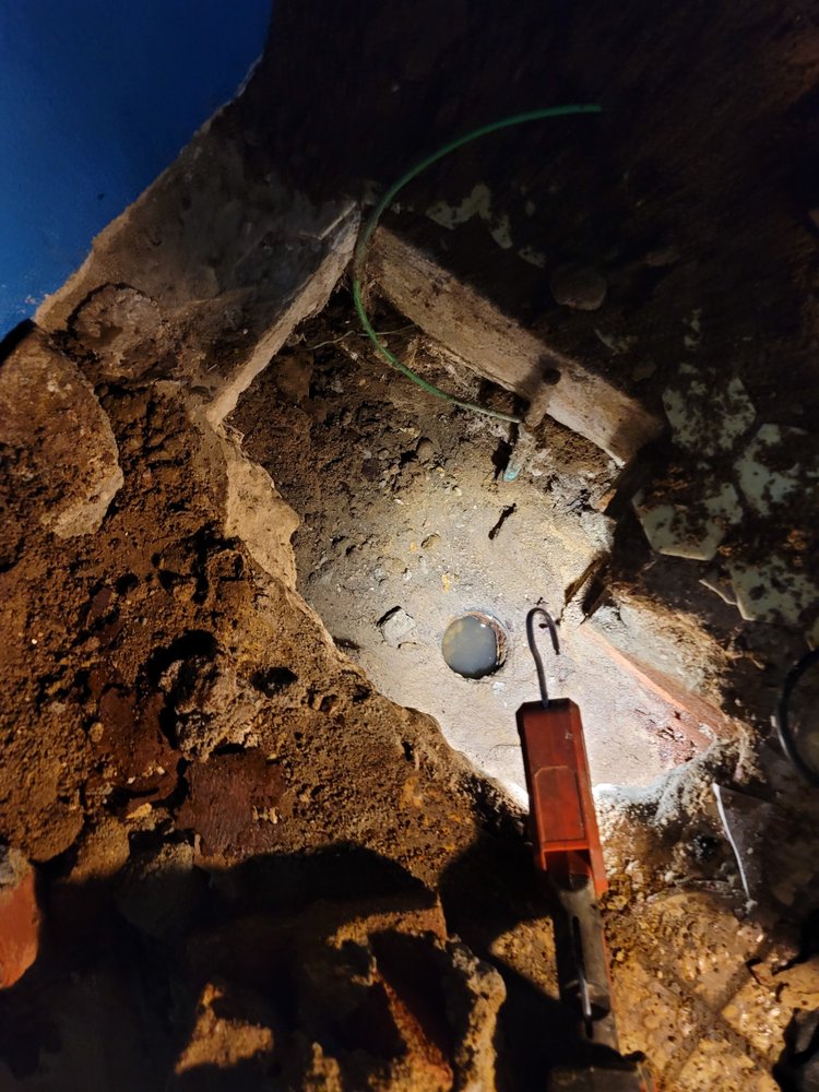 Success Sewer & Drain Cleaning - Updated October 2025 - 186 Avenue V ...