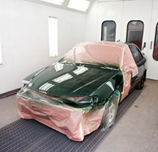 RAM’S AUTO BODY - Updated July 2025 - 15526 Neabsco Mills Rd ...