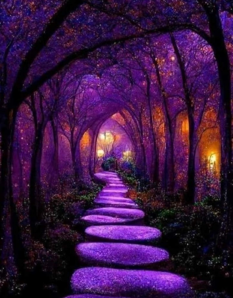 SHADE TREE MECHANIC - 208 Rhode Island Cir, Chesnee, South Carolina ...