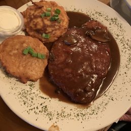 JACOBY’S GERMAN BIERGARTEN - 269 Photos & 321 Reviews - 624 Brush St ...