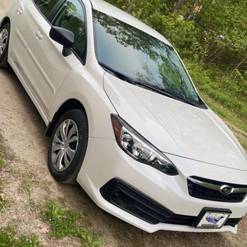 PATRIOT SUBARU - Updated December 2025 - 59 Photos & 78 Reviews - 769 ...