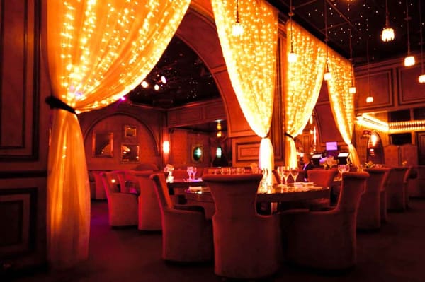 SECRET SQUARE - Updated January 2026 - 25 Photos & 10 Reviews - 27 ...