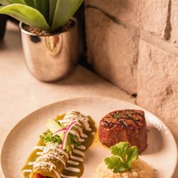 PV’S PRIME GRILL & TEQUILA - Updated January 2026 - 1127 Photos & 850 ...