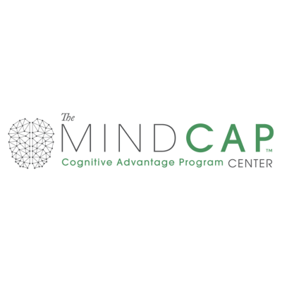 THE MINDCAP CENTER - Updated July 2025 - Request Information - 6507 ...