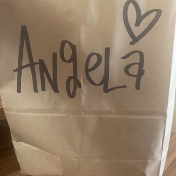 SHE CRAFT CO - Updated October 2025 - 268 Photos & 300 Reviews - 929 ...