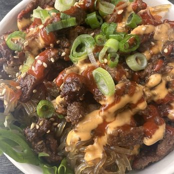 BOPJO - Updated July 2024 - 296 Photos & 157 Reviews - 2820 Historic ...