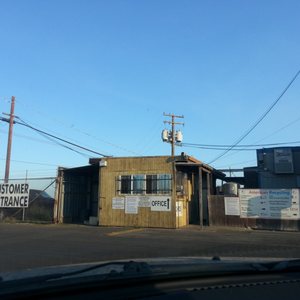 GILTON SOLID WASTE MANAGEMENT - Updated August 2025 - 13 Reviews - 800 ...