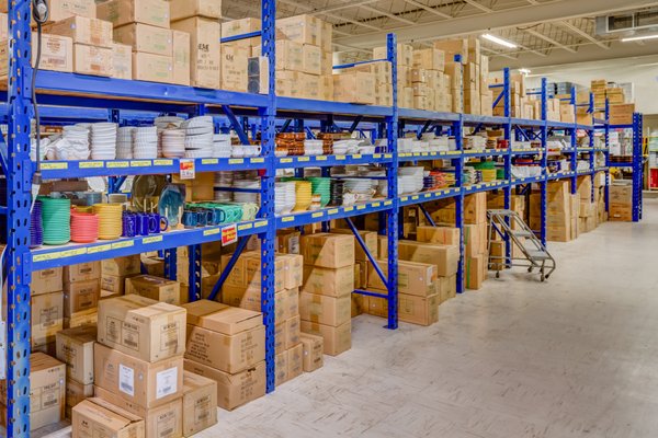 CRESCO RESTAURANT EQUIPMENT & SUPPLY CO. - Updated August 2025 - 46 ...