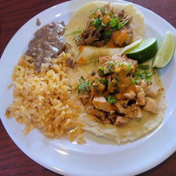 DOS AMIGOS RESTAURANT AND BAR - Updated November 2024 - 1247 Photos ...