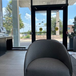 YABLON STUART MD - 1333 Moursund St, Houston, Texas - Doctors - Phone ...