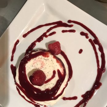 CASA BINI - Updated July 2025 - 35 Photos & 59 Reviews - 36 rue ...